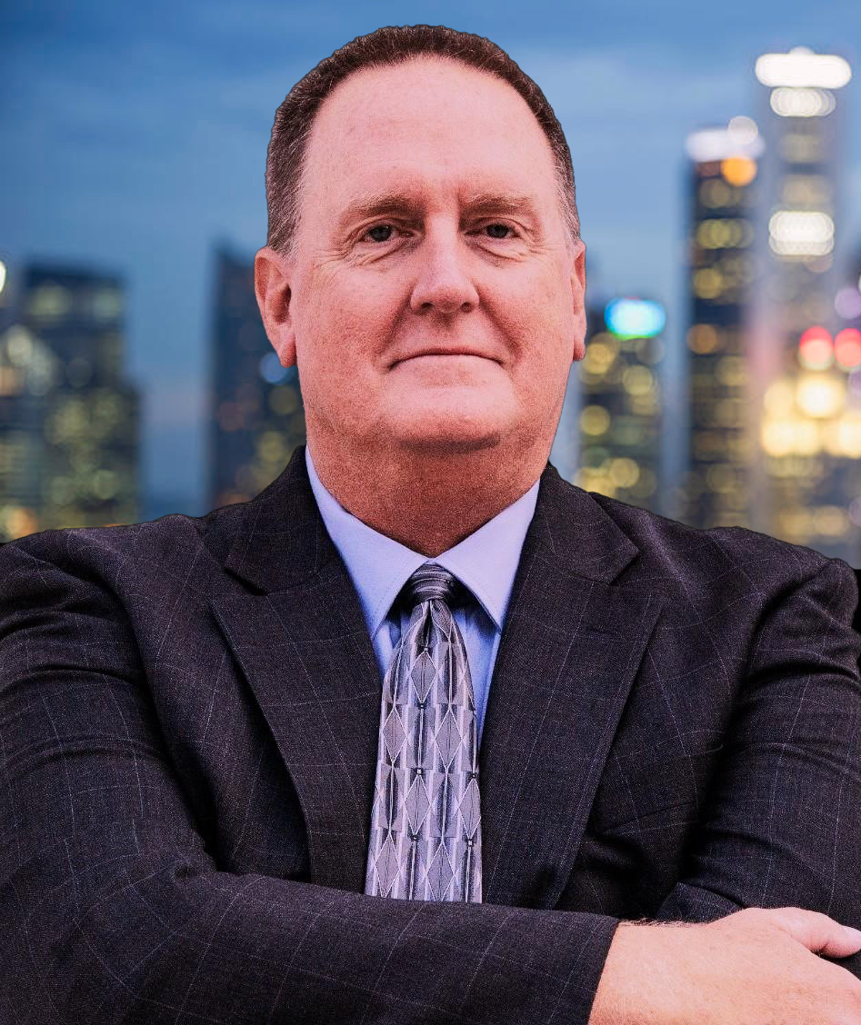 Home - John Burke Voice